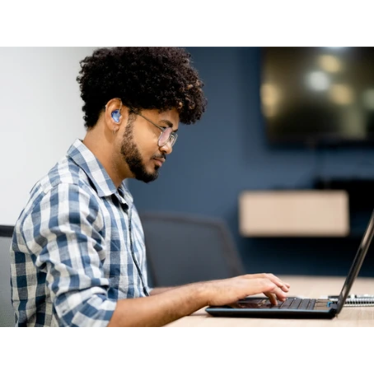 AI for e-learning courseware production